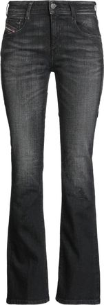 Diesel HOSEN & RÖCKE - Jeanshosen auf YOOX.COM