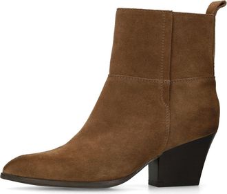 Manfield Stiefelette