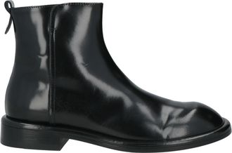 AGL SCHUHE - Stiefeletten auf YOOX.COM