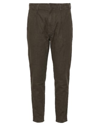 G-Star HOSEN & R&Ouml;CKE - Hosen auf YOOX.COM