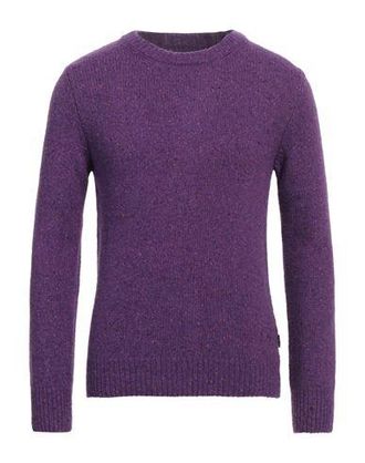 AT.P. CO MAILLE - Pullover sur YOOX.COM