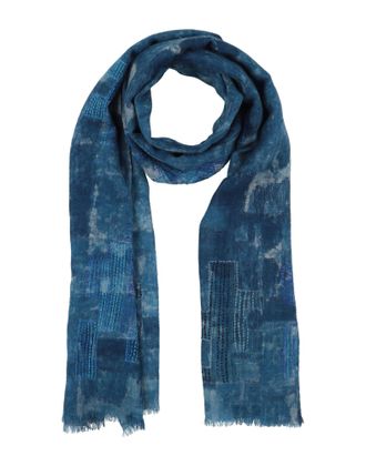 Daniele Alessandrini ACCESSOIRES - Schals auf YOOX.COM