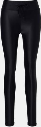 The Upside Leggings Original