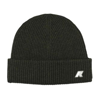 K-Way Herren, Accessories, Gr&uuml;n, XL/2XLGr&ouml;&szlig;e