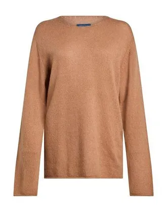Daniele Fiesoli MAILLE - Pullover sur YOOX.COM