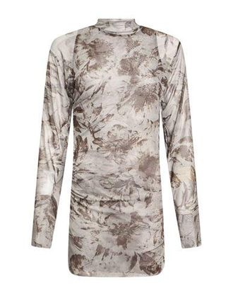 Federico Cina TOPS - Tops sur YOOX.COM