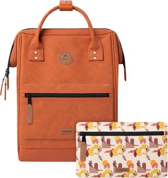 Cabaia Rucksack Tanta M