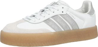 adidas Sneaker SAMBAE