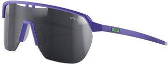 Julbo Frequency Wattever Spectron - Fahrradbrille