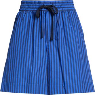 Yerse HOSEN & R&Ouml;CKE - Shorts & Bermudashorts auf YOOX.COM