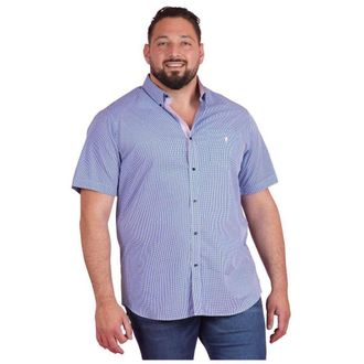 Ruckfield 190481VTPE26