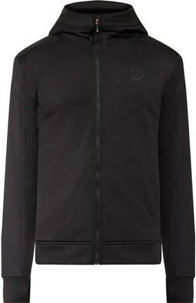 Didriksons 1913 Herren Kapuzensweat ACKE USX FULLZIP 3