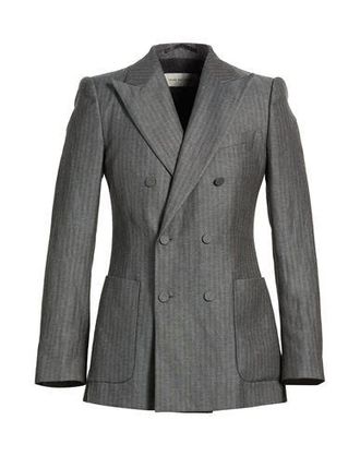 Dries Van Noten Ensembles et coordonn&eacute;s - Blazers sur YOOX.COM