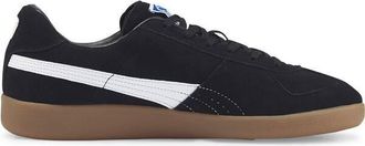 Puma Herren Handball