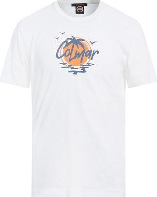 Colmar TOPS - T-shirts sur YOOX.COM