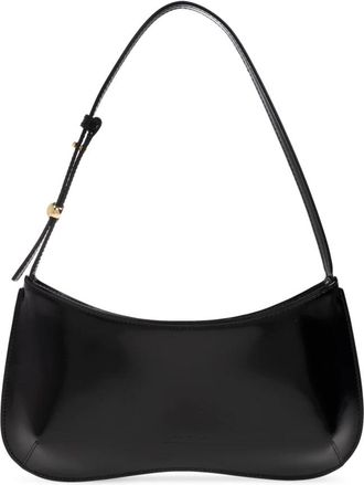 Jacquemus Damen, Taschen, Schwarzk, ONE SIZEGr&ouml;&szlig;e