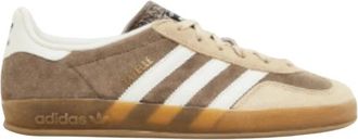 adidas Homme, Chaussures, Multicolore, Taille: 46 EU Gazelle Indoor