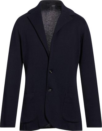 Lardini ANZ&Uuml;GE und CO-ORDS - Blazers auf YOOX.COM
