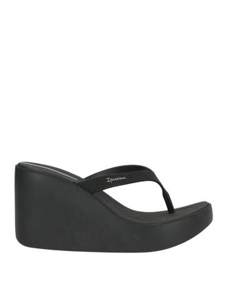 Ipanema SCHUHE - Zehentrenner auf YOOX.COM