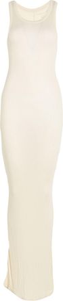 Majestic Filatures KLEIDER - Maxi-Kleider auf YOOX.COM