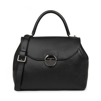 Lancaster Damen, Taschen, Schwarzk, ONE SIZEGröße