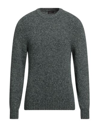 Heritage STRICKWAREN - Pullover auf YOOX.COM