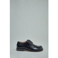 Loewe Campo Lace Up Brogue [IN-STORE ONLY]