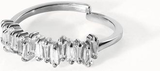 Purelei Powder Ring Verstellbar