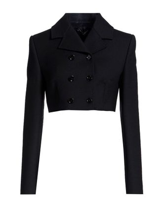 Dolce & Gabbana ANZ&Uuml;GE und CO-ORDS - Blazers auf YOOX.COM