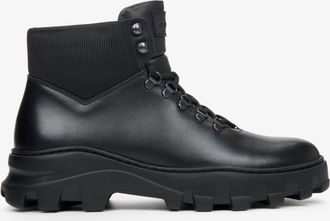 Estro & Luminara Boots 4940