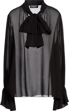 La Petite Robe Di Chiara Boni TOPS - Tops auf YOOX.COM