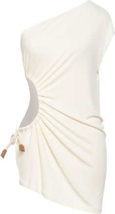 Erika Cavallini Semi Couture TOPS - Tops auf YOOX.COM