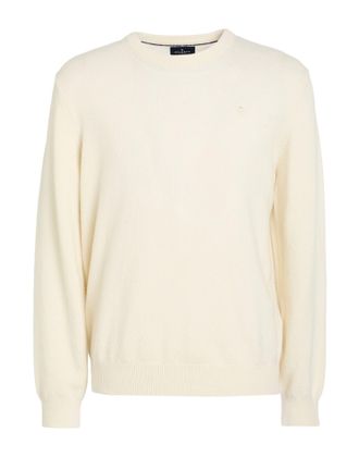 Hackett STRICKWAREN - Pullover auf YOOX.COM