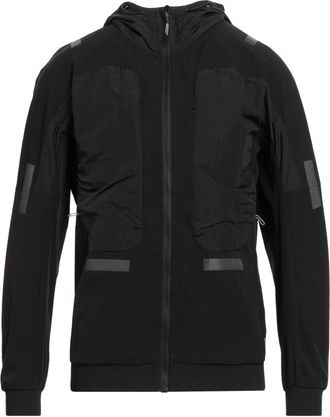 KRAKATAU JACKEN & MÄNTEL - Jacken und Anoraks auf YOOX.COM