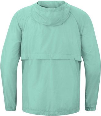 Jako Laufjacke Jako Herren Lightweightjacke Flow 9876