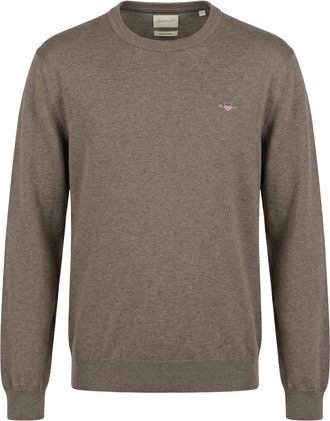 GANT STRICKWAREN - Pullover auf YOOX.COM