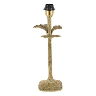 Doing Goods Pied de lampe Giselle Doing Goods