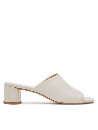 Vagabond Pantoletten Piper 5921-201-02 Beige