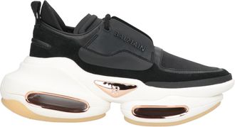 Balmain SCHUHE - Sneakers auf YOOX.COM