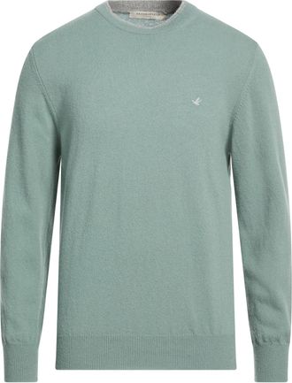 Brooksfield STRICKWAREN - Pullover auf YOOX.COM