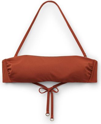 Calzedonia Bikinitop Premium Fit