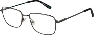 Timberland Brillenfassung TB1844 007 53
