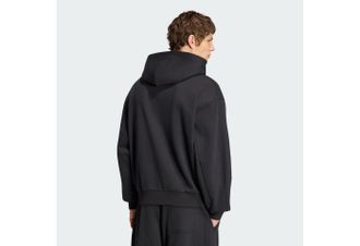 adidas Originals Hoodie PREMIUM ESSENTIALS HOODIE (1-tlg)