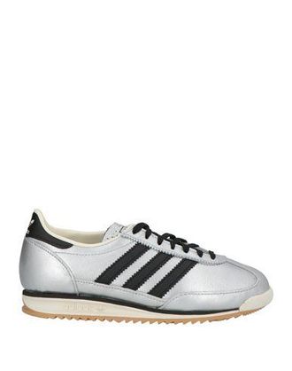 adidas CHAUSSURES - Sneakers sur YOOX.COM