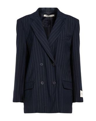 Hinnominate Ensembles et coordonn&eacute;s - Blazers sur YOOX.COM
