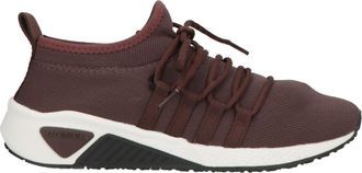 Diesel SCHUHE - Sneakers auf YOOX.COM