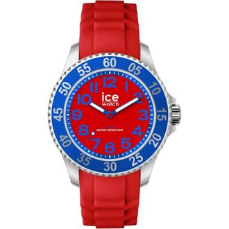 Ice Watch unisex, Accessories, Mehrfarbig, ONE SIZEGr&ouml;&szlig;e