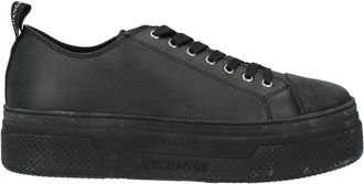 A|X Armani Exchange SCHUHE - Sneakers auf YOOX.COM