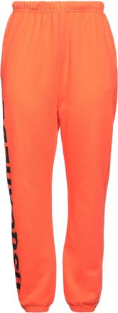 Dsquared2 HOSEN & RÖCKE - Hosen auf YOOX.COM