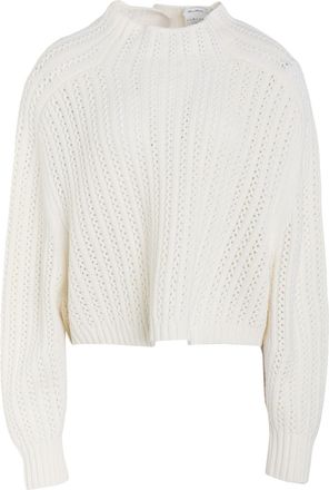 Max Mara STRICKWAREN - Rollkragenpullover auf YOOX.COM